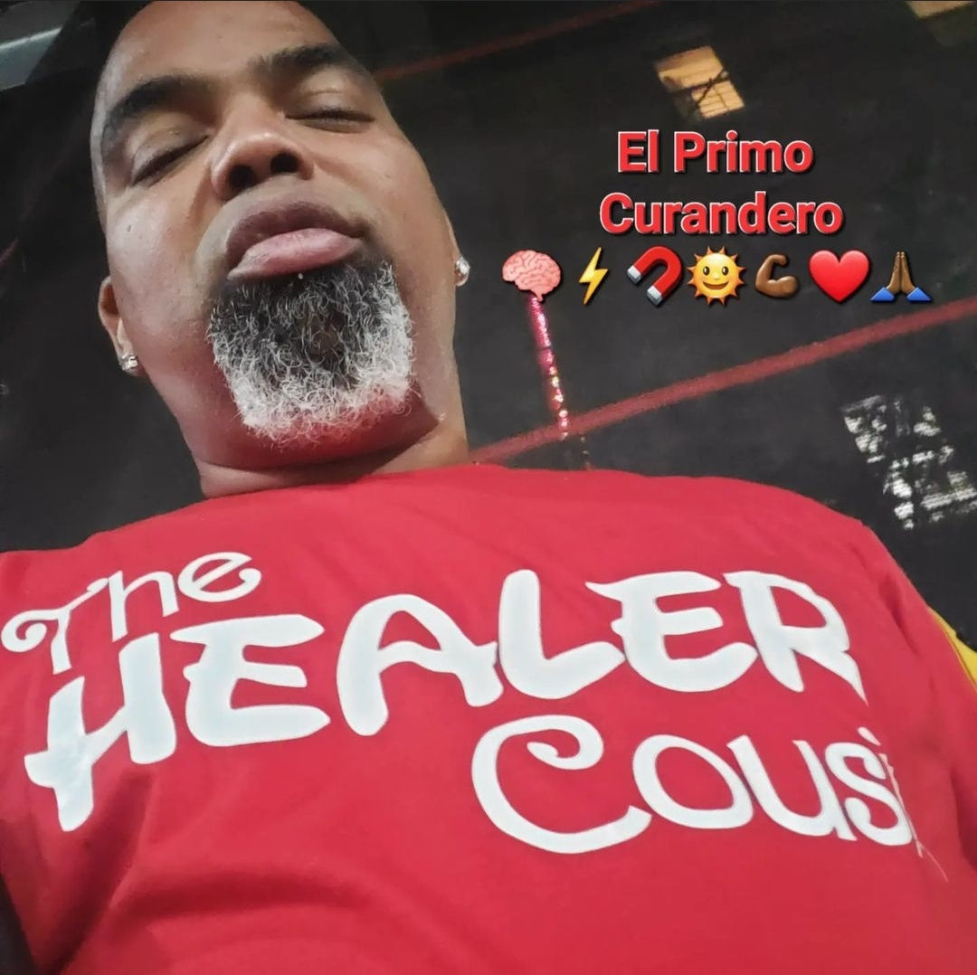 Ed-WINS - The WIN Project "Prescription Thugs" Visual ...